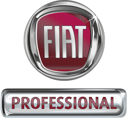 Garage Diva Lamy | Toutes marques | Antigny - La Châtaigneraie